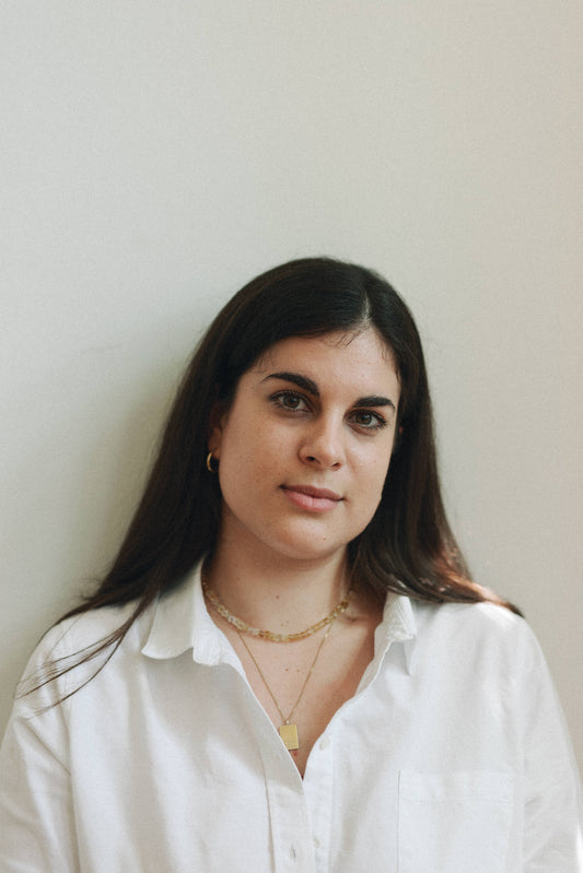 Produkte – TherAkademie